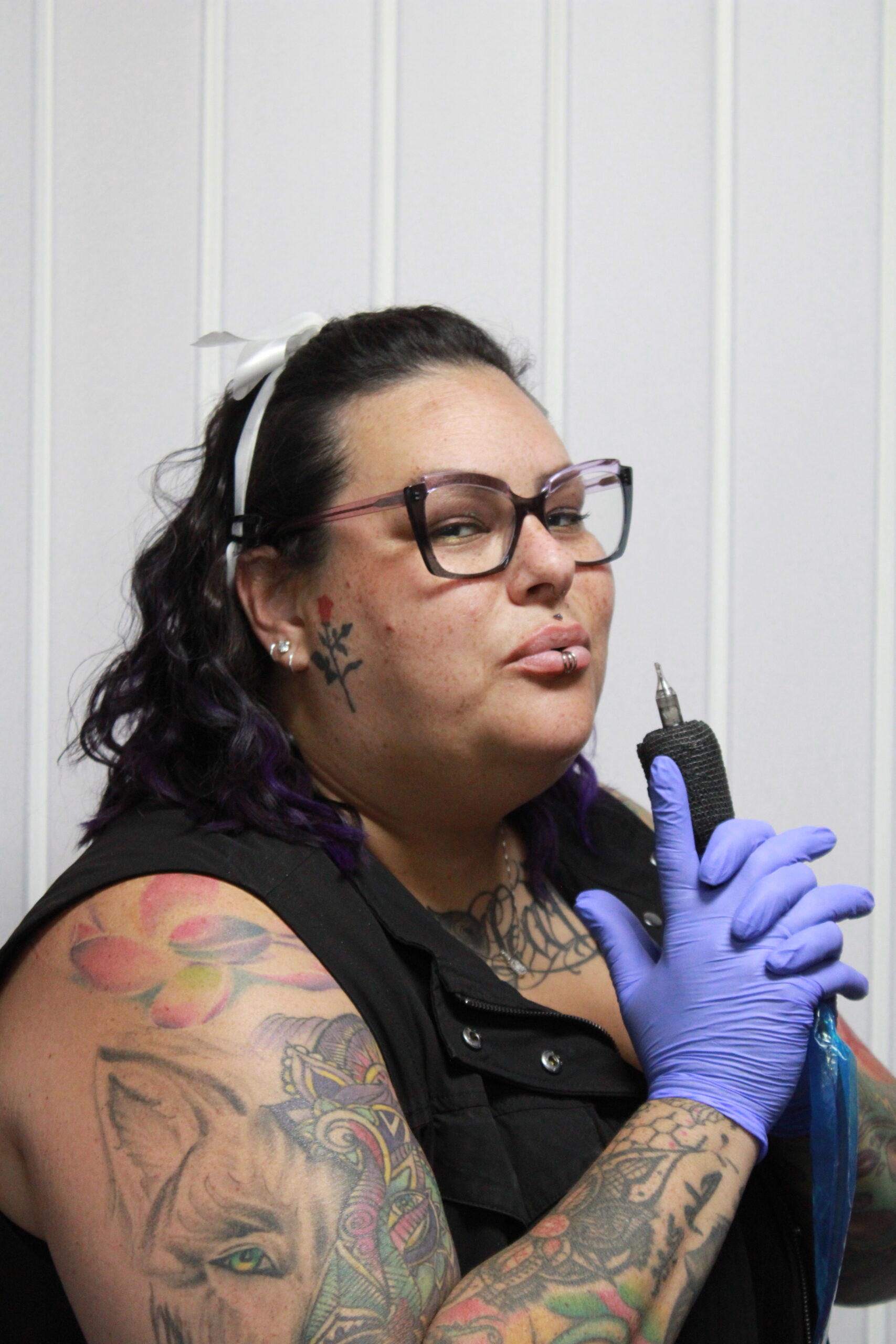 IMG_1977 | Fluid Ink Tattoo Studio